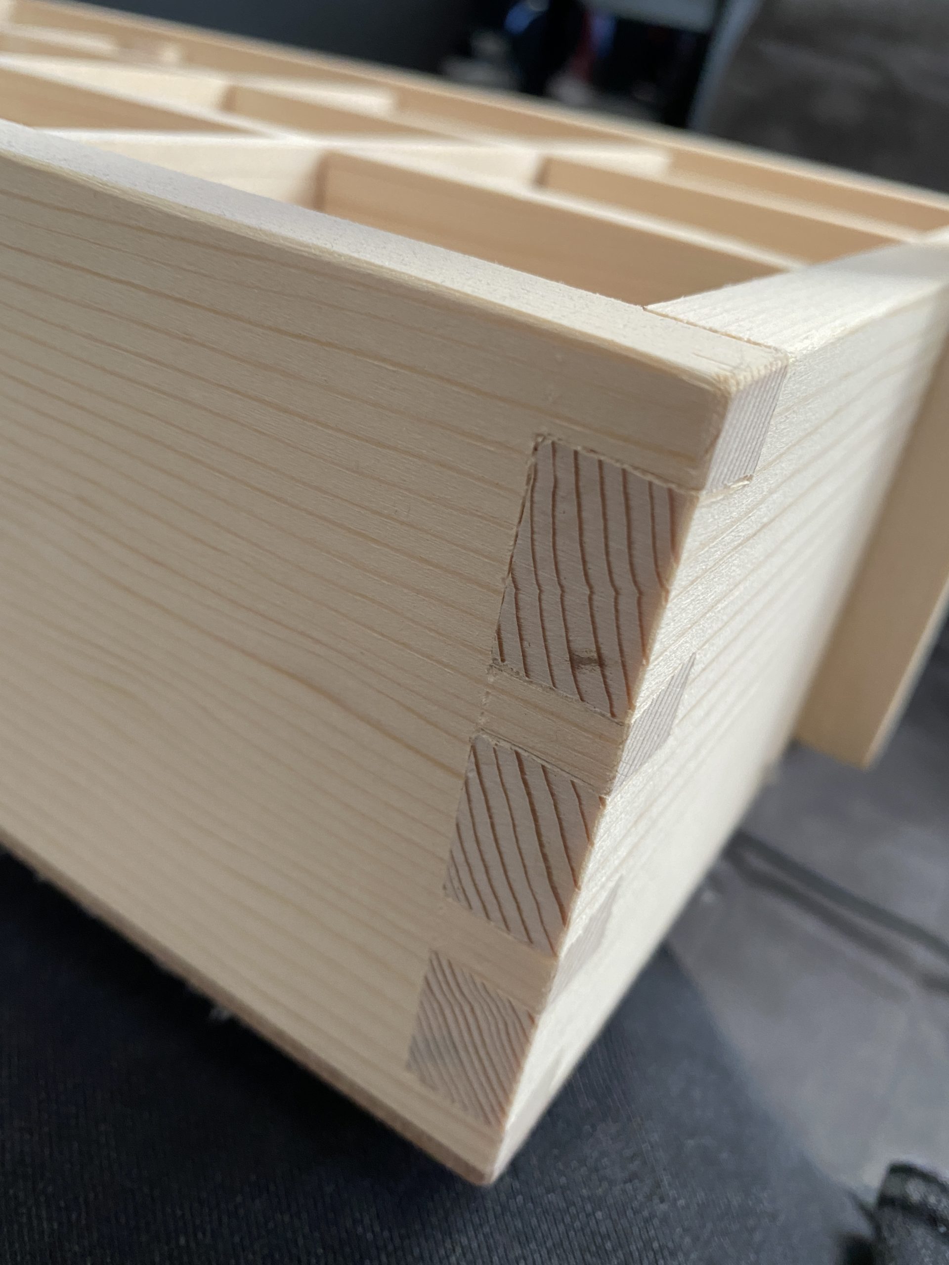 Fichtenholz – baumkunde.at