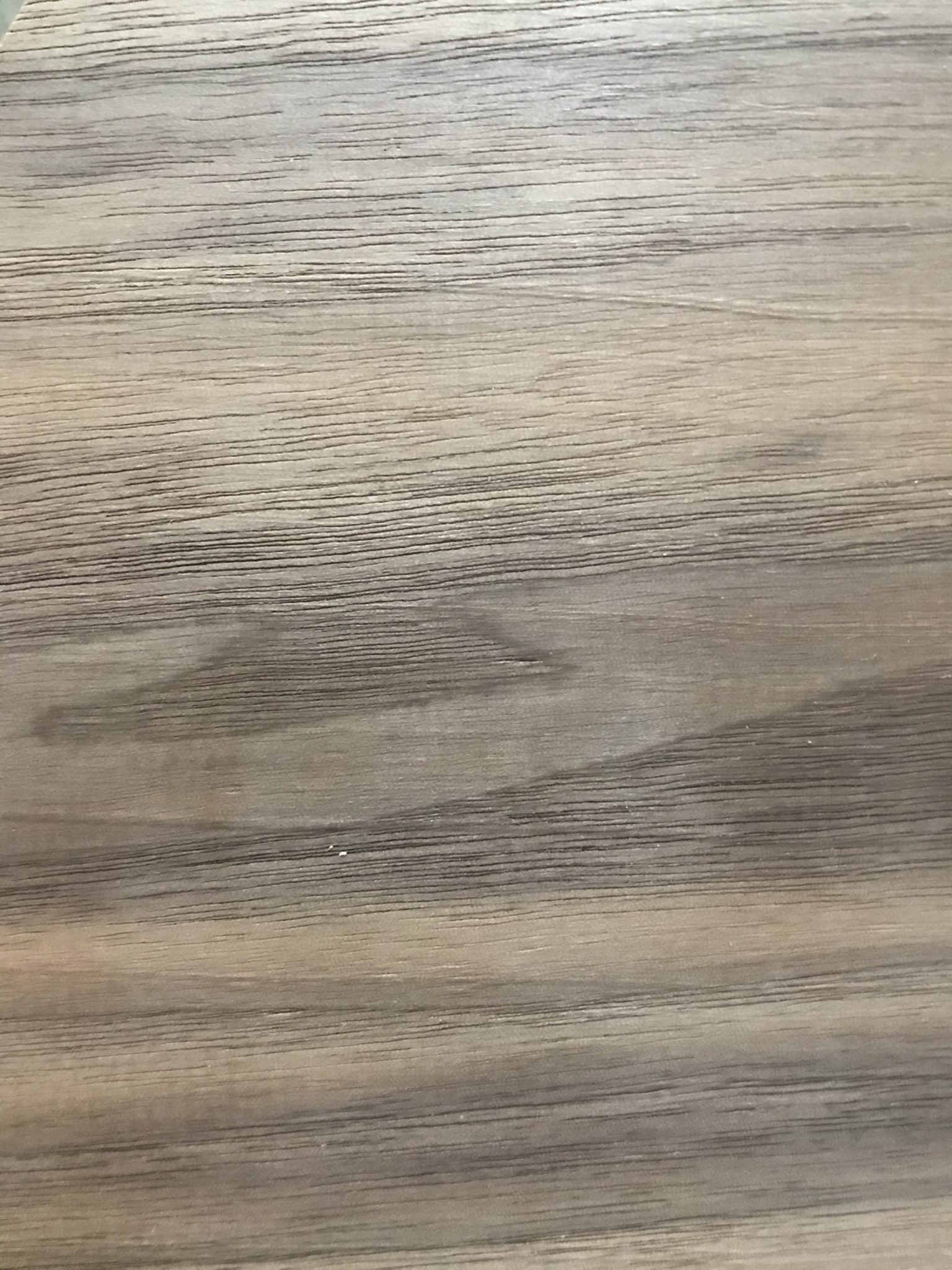 Nussholz – baumkunde.at