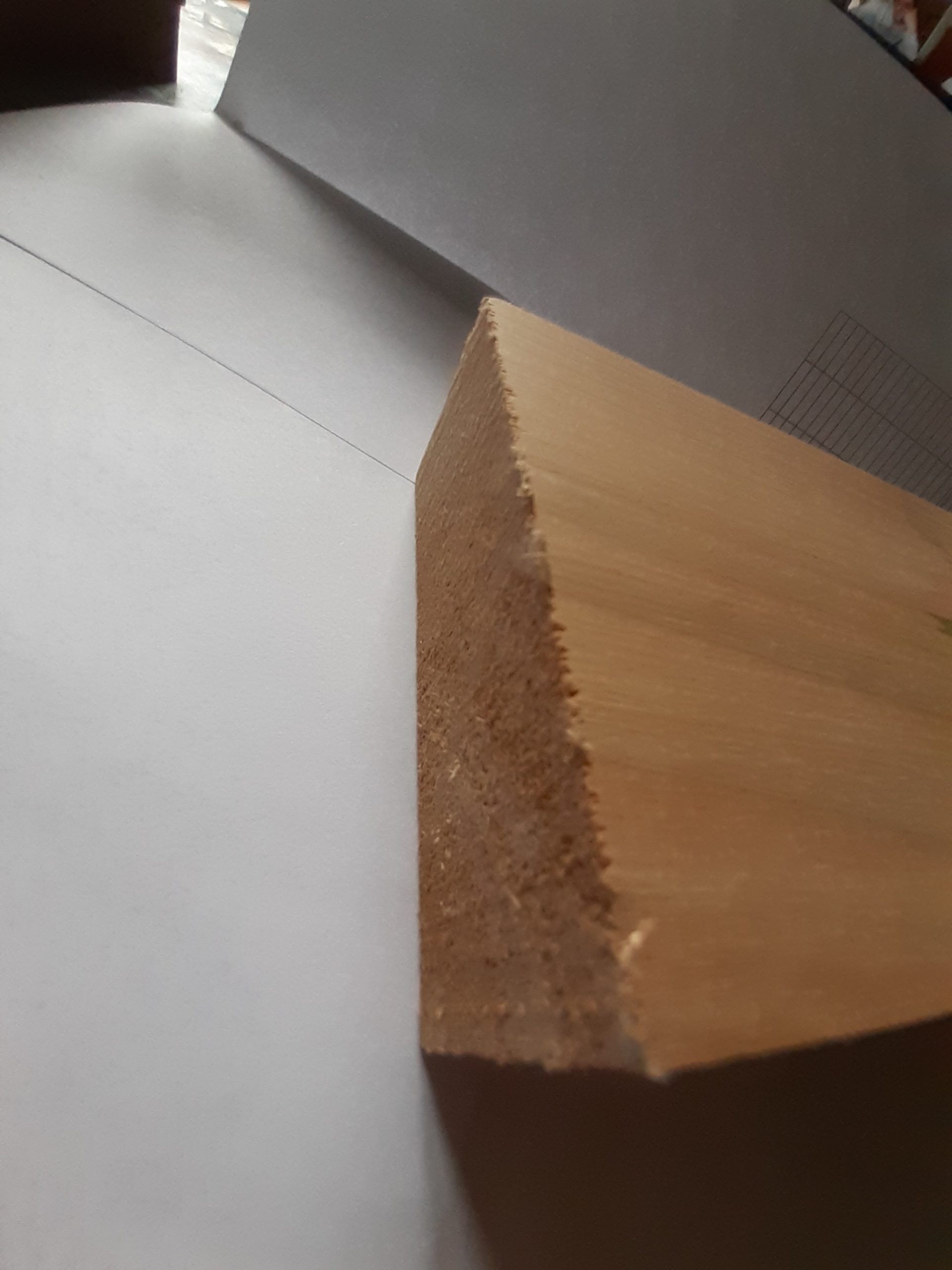 Erlenholz (Alnus) – baumkunde.at