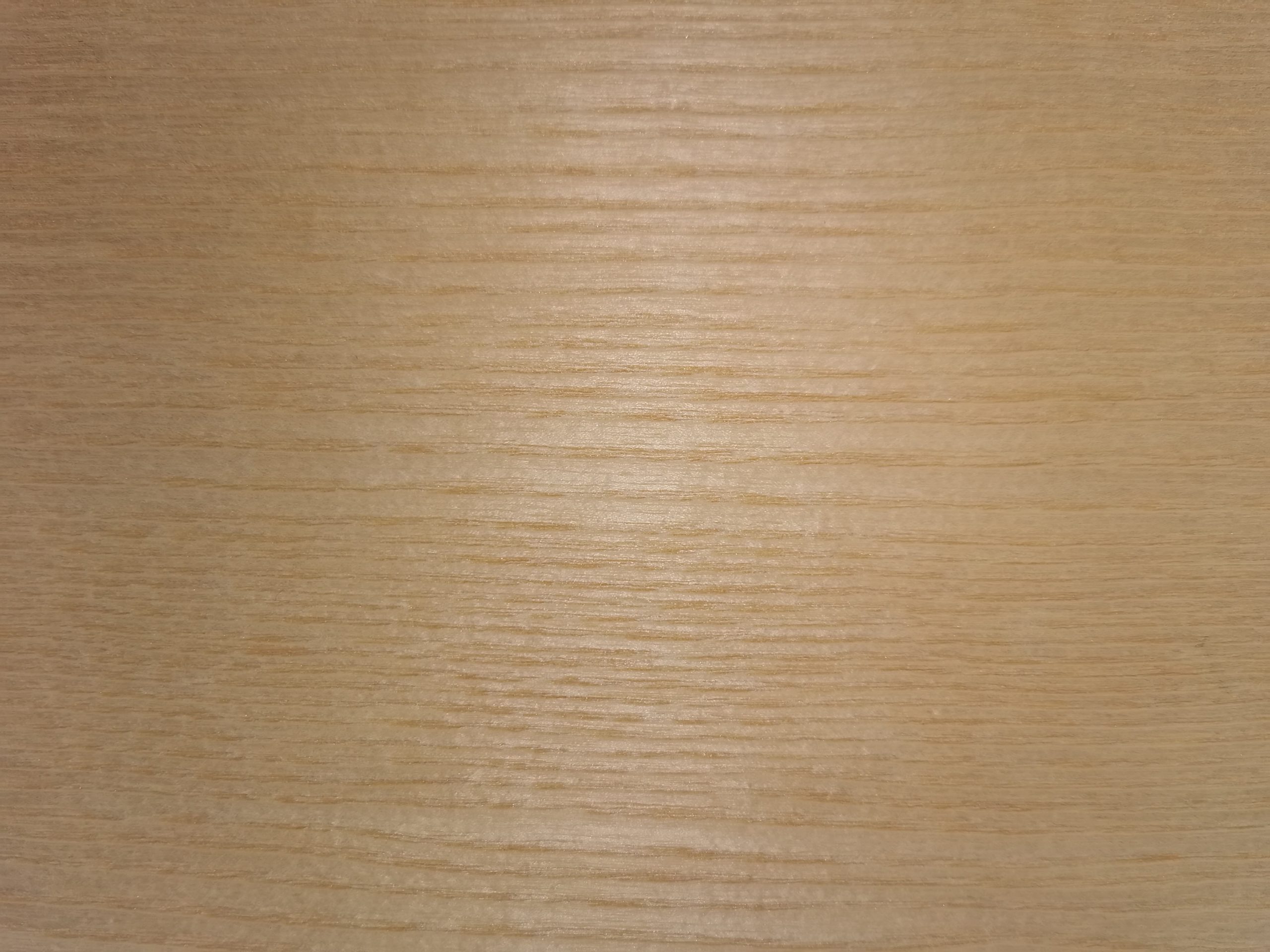 Esche – Furnier – baumkunde.at